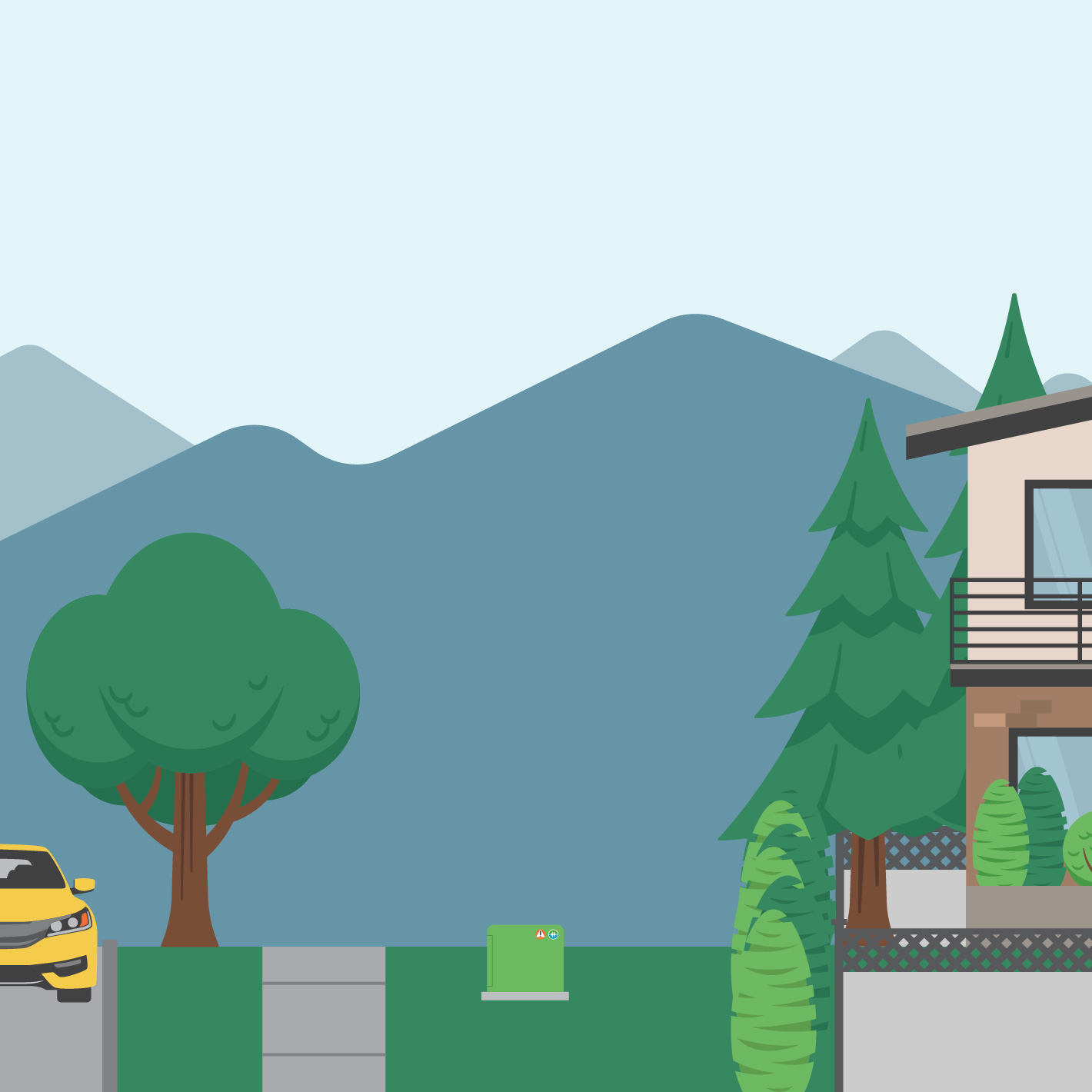 Small-scale, multi-unit housing guide for local governments