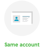 Get to know your bill