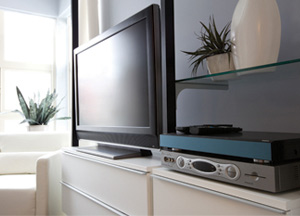 Energy-efficient products