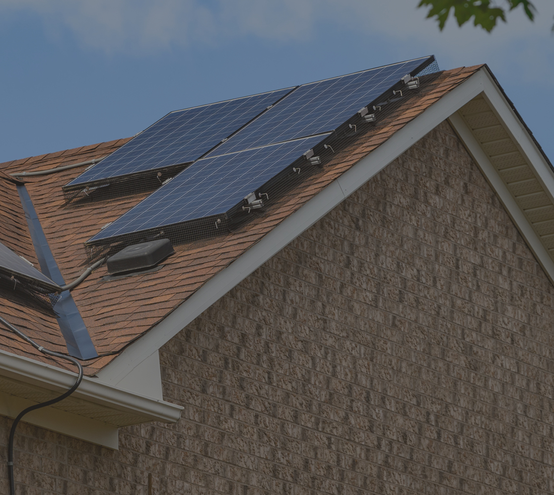 Enter the Smart Energy Contest and win